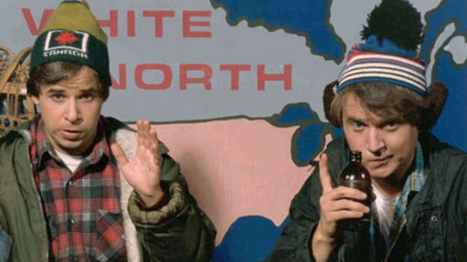 ABC Picks Up Immigrant Sitcom Called 'Totally Illegal' -- But The Alien ...